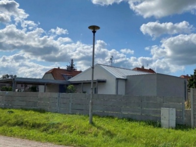 Dražby - Exekutorský úřad Brno-město | Mgr. Jan Krejsta, soudní exekutor